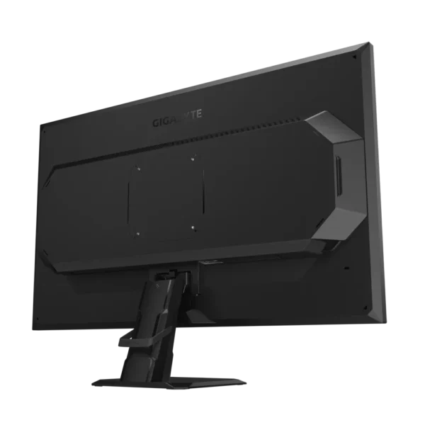 Monitor Gamer Gigabyte GS27F / HDMIx2 – DP / 27″ / 1ms / 165Hz / IPS ...